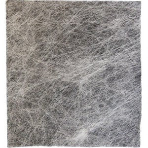 Filter - Nano - A4543/RP - EdenPURE Signature – Pure Energy